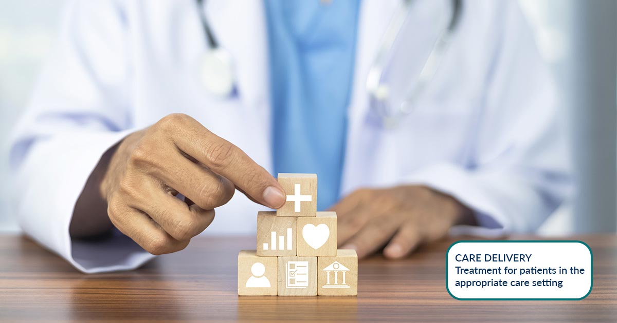 Elevating Care Impact: The Power of eConsults in Healthcare