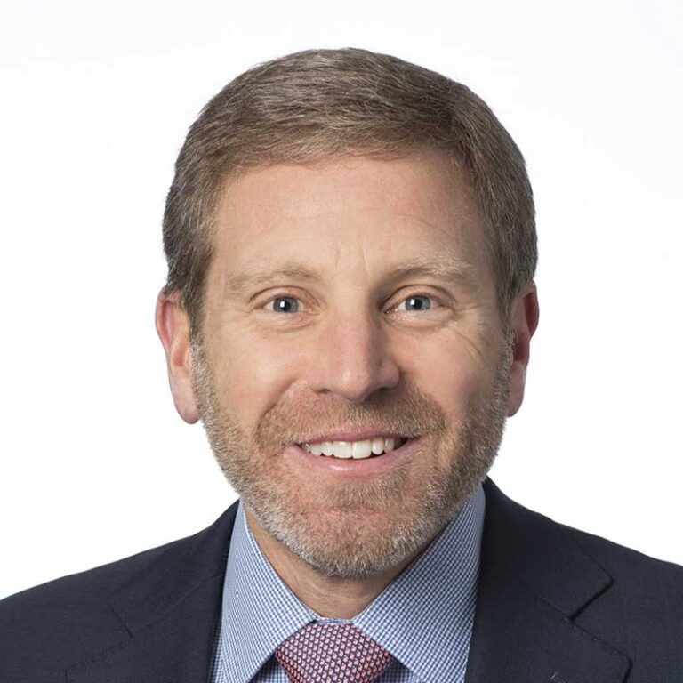 About AristaMD | Improving Healthcare Management