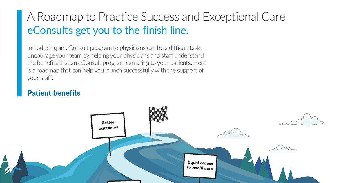 A Roadmap to Practice Success and Exceptional Care