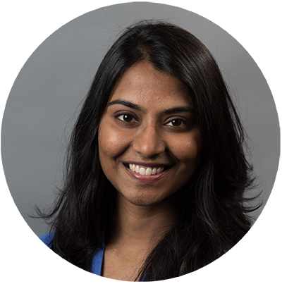 Endocrinology Care Pathways - Diabetes