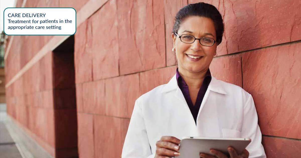 The Super PCP: How eConsults Enhance Primary Care Capacity